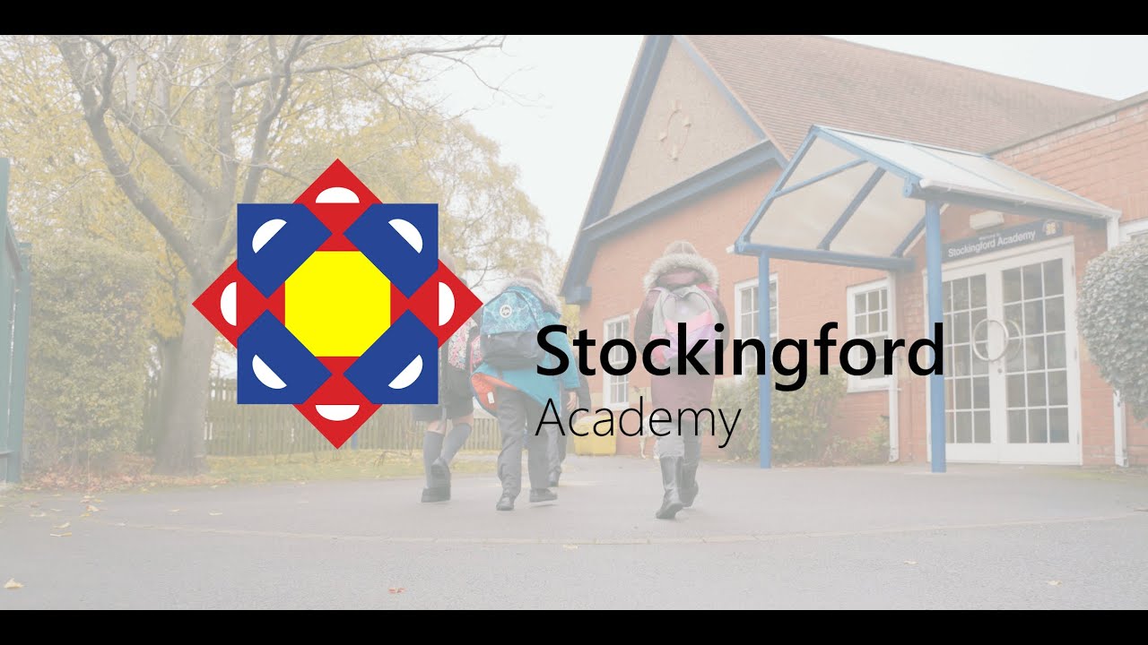 | Stockingford Academy