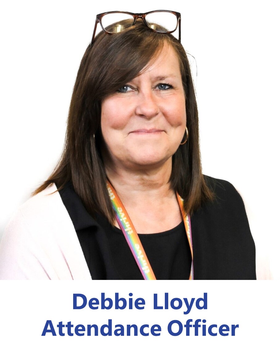 Attendance and Leave of Absence